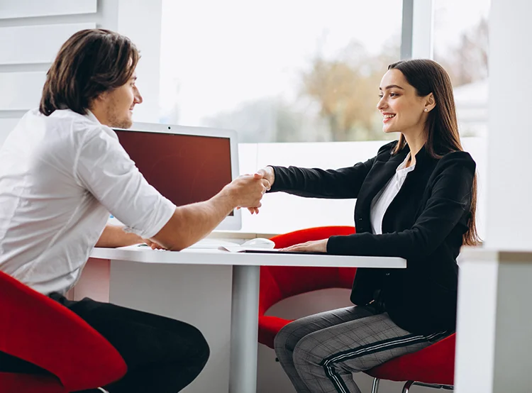 Data Science Training In Baltimore | JanBask