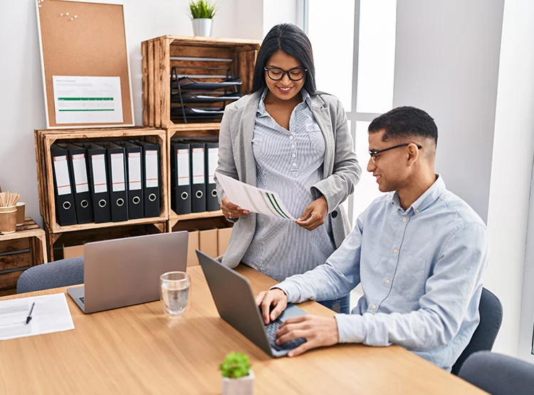 Data Science Training in Columbus | JanBask