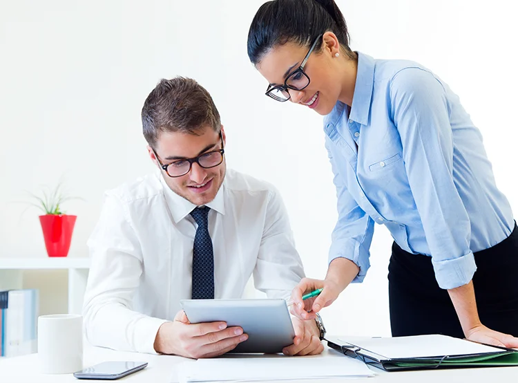 QA Training New York City | Janbask Training