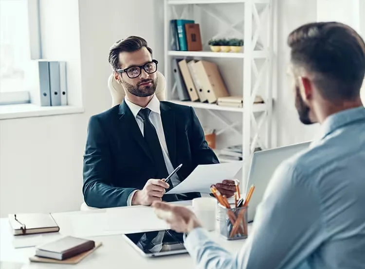 Data Science Training In Baltimore | JanBask