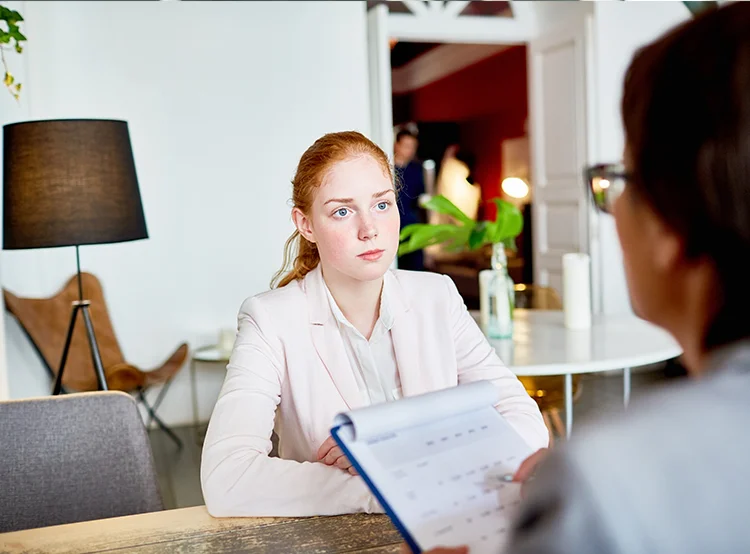 Data Science Training in Columbus | JanBask