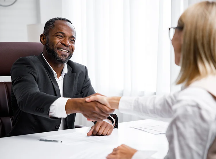 Microsoft SQL Server DBA Online Certification Course | JanBask Training