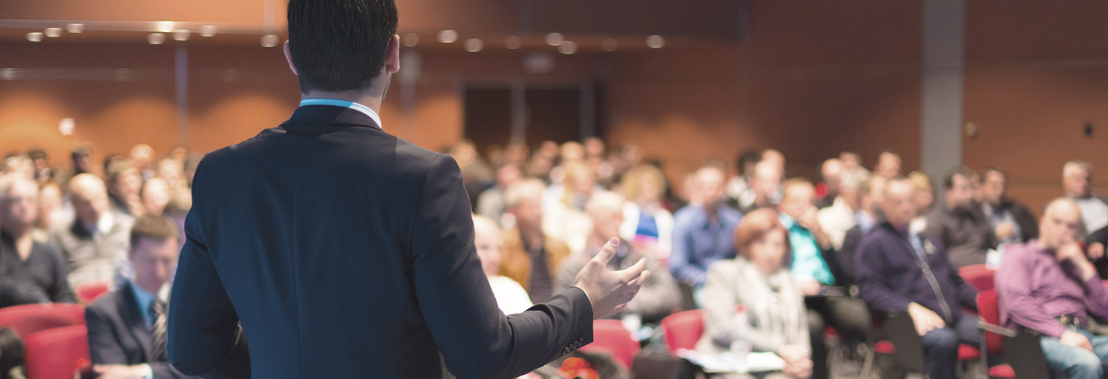 JanBask Training | Online Training & Certification with Professional