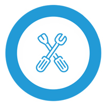 JanBask Training | Online Training & Certification with Professional