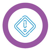 JanBask Training | Online Training & Certification with Professional