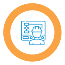 JanBask Training | Online Training & Certification with Professional