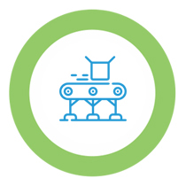 JanBask Training | Online Training & Certification with Professional