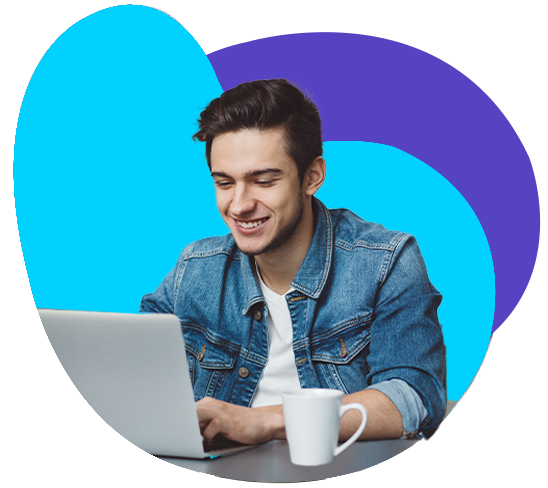 Accelerate Your Data Management Skills With Online Data Management Courses