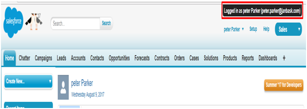 What Is Custom Setting In Salesforce List Of Custom Setting Methods In 1806