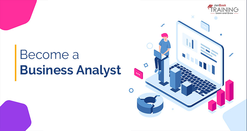 Business Analysis Framework: The Ultimate Guide