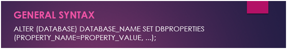 Top Hive Commands With Examples In Hql With Examples 4608
