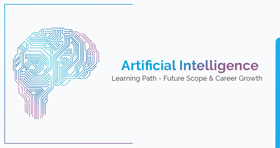 Future of AI: 5 Things To Expect In The Next 7 Years