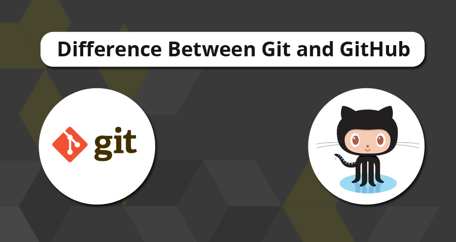 DevOps Engineer Job Description: Roles and Responsibilities [2025]