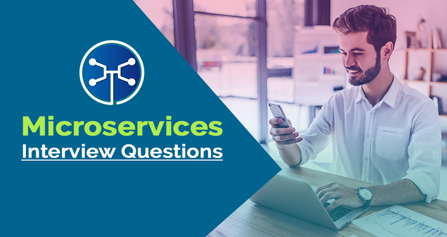 51 Java Simple Projects for Beginners | JanBask