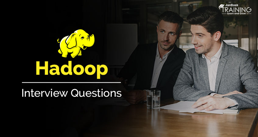 A Complete List Of Sqoop Commands Cheat Sheet With Example 1445