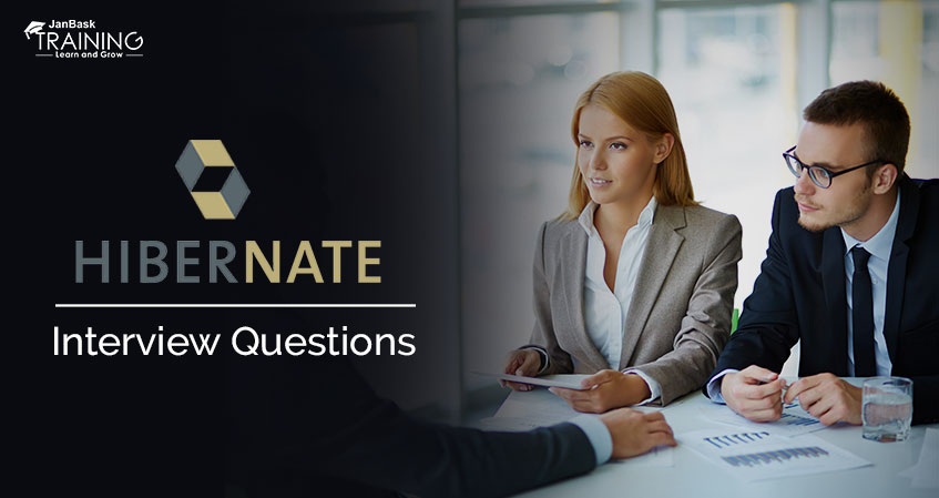 What Is Java Exponent And How To Do Exponents In Java?