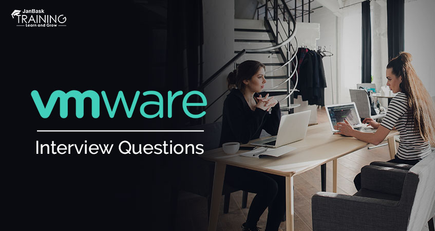 How to Install and Download Cloudera Quickstart VM