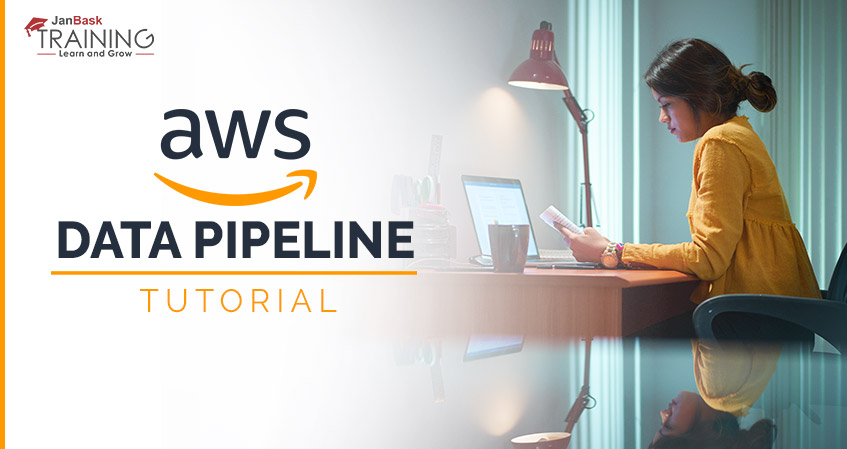 How Much Does AWS Certification Cost In 2024 | JanBask Training