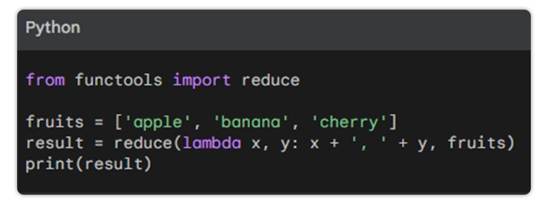 Learn Python Strings Python String Functions And Operations
