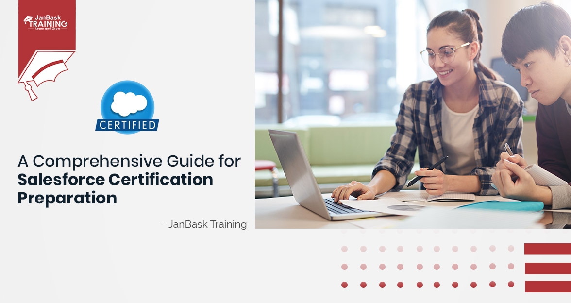 Salesforce Admin Vs Salesforce Developer The Best Career Option For You