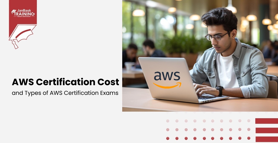 AWS Certification Cost: 2024 Prices in India and US Compared