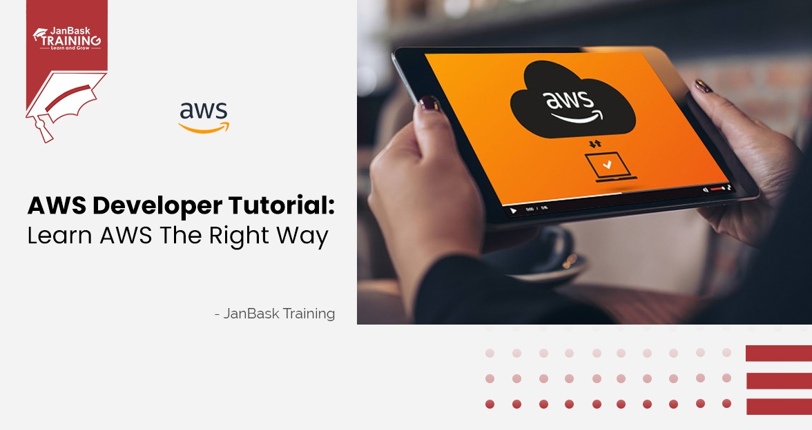 The AWS Shield User Guide: Definition, How it Works, Best Benefits