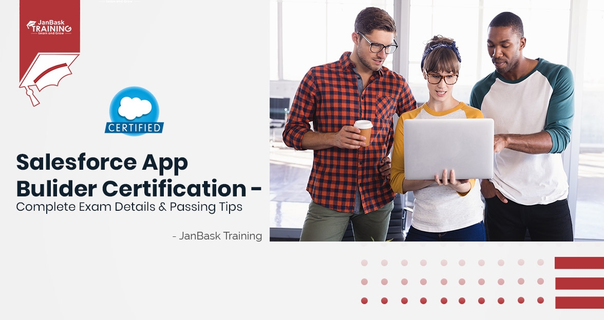 Salesforce Relationships A 2025 Guide To Types And Best Practices