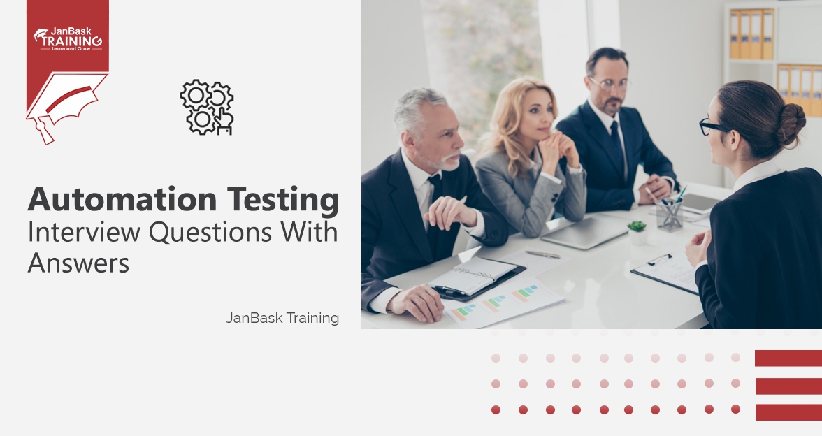 Integration Testing Tutorial: What is, Types, Tools with Example