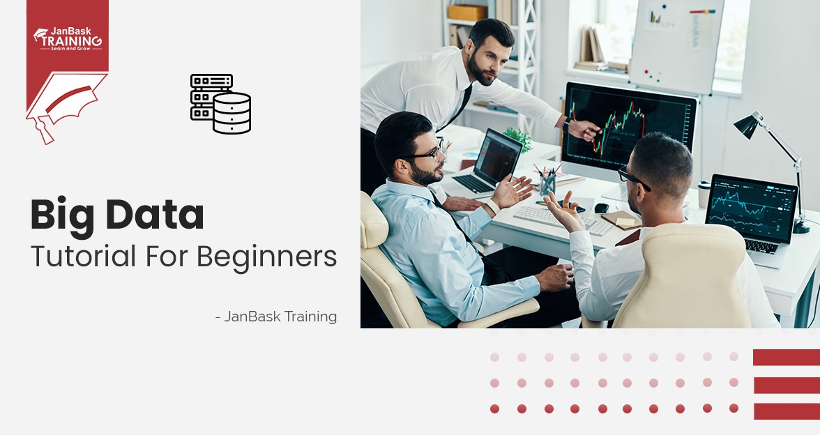 Top Hive Commands in HQL With Examples | JanBask Training