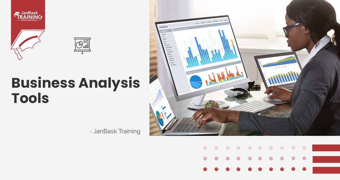 JanBask Training Blogs | Learn & Grow in Your Career