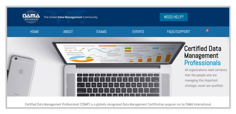 What Is the Data Analyst Job? Roles, Skills, and Salary For 2025