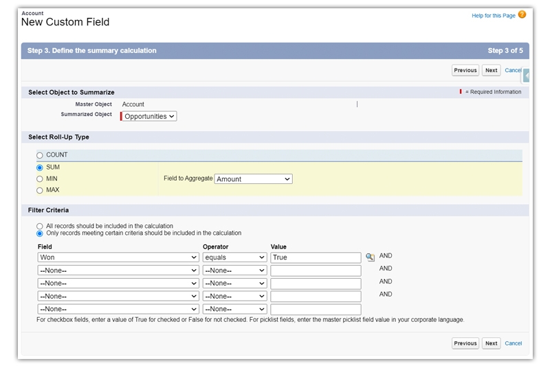 Top Visualforce Interview Questions and Answers for Salesforce Developers