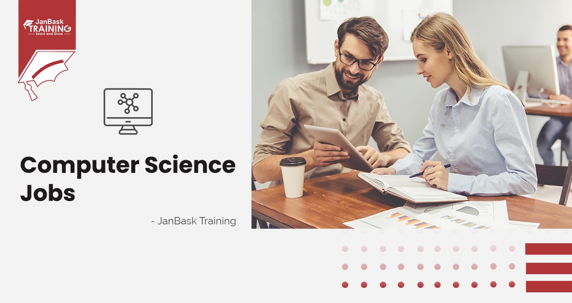 Top 20+ Computer Science Project Topics to Look Out for in 2022