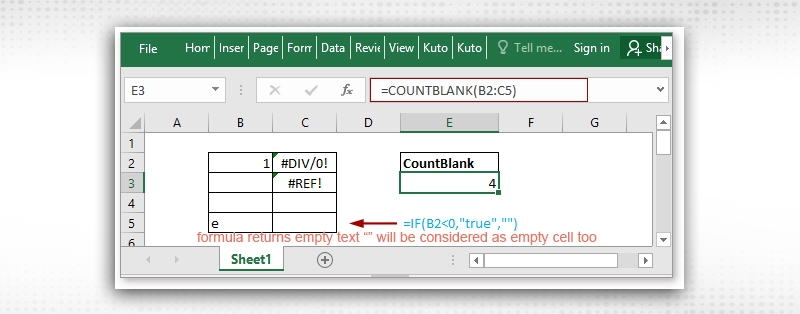 Top 67 Excel Interview Questions And How To Answer Them.