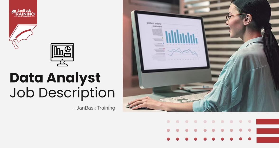 Top 200+ Excel Shortcut Keys That You Should Know in 2025