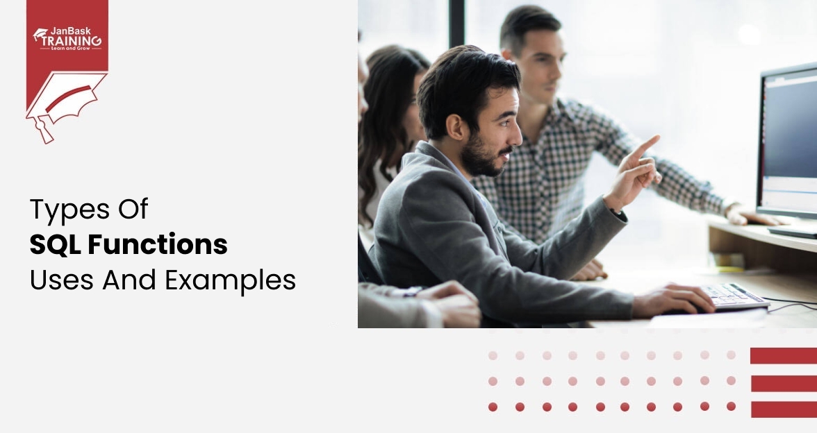 A Complete Overview Of Sql Not Equal Operator With Examples Janbask Training 2966