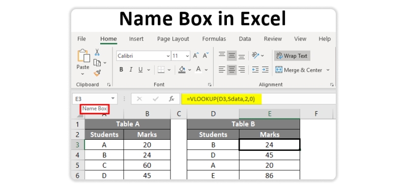 Top 67 Excel Interview Questions And How To Answer Them