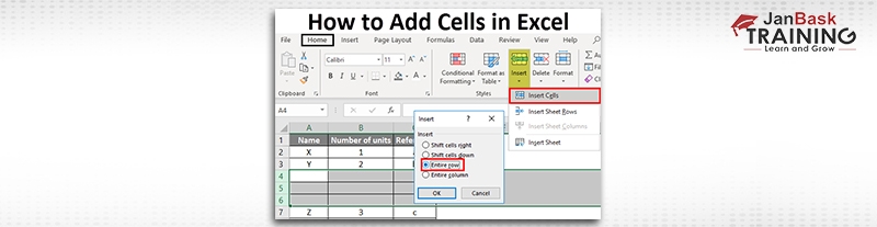 Top 67 Excel Interview Questions And How To Answer Them.