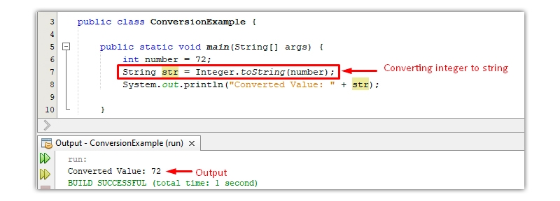 Top Visualforce Interview Questions and Answers for Salesforce Developers