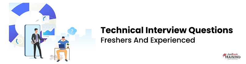 Top Accenture Interview Questions And Answers In 2025