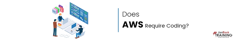 A Step-by-Step Guide to Getting Started with AWS in 2023?