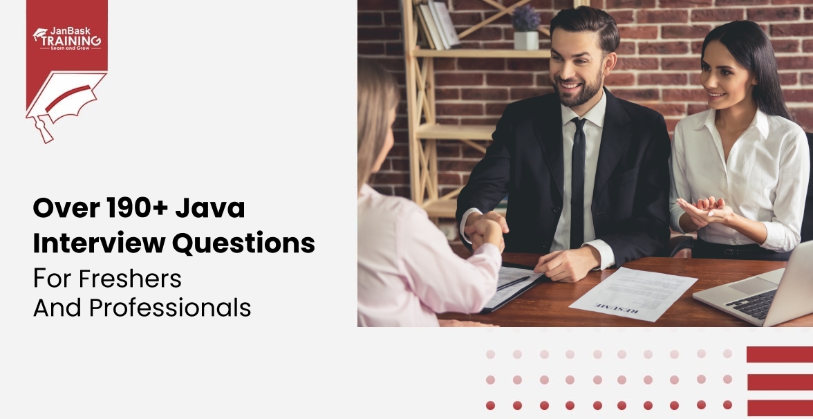 What Is Java Exponent And How To Do Exponents In Java?
