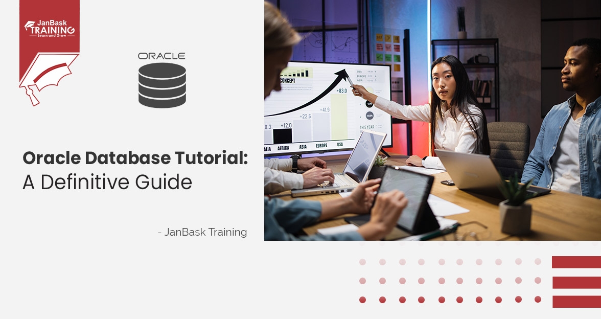 JanBask Training Blogs | Learn & Grow in Your Career