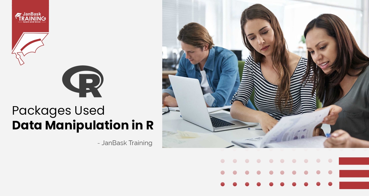 Learn Data Science And Become Data Scientist