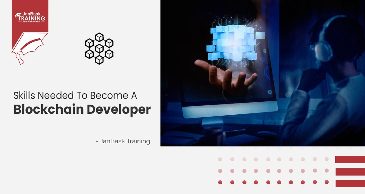 18 Most Popular Blockchain Tools in 2025