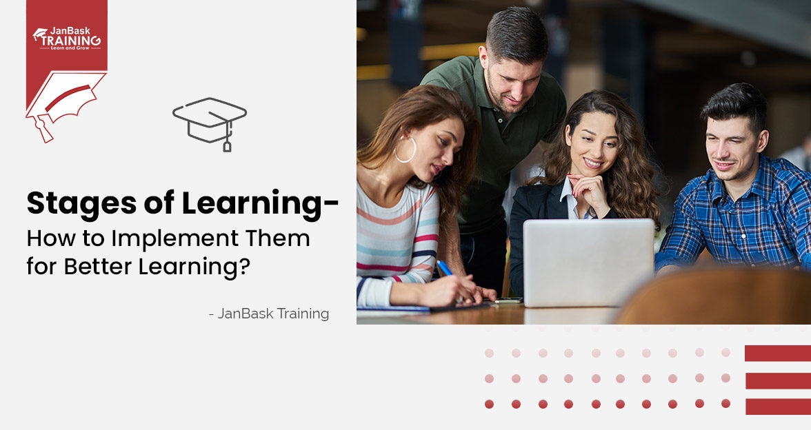 20 Best Courses after Graduation to Jumpstart Your Career