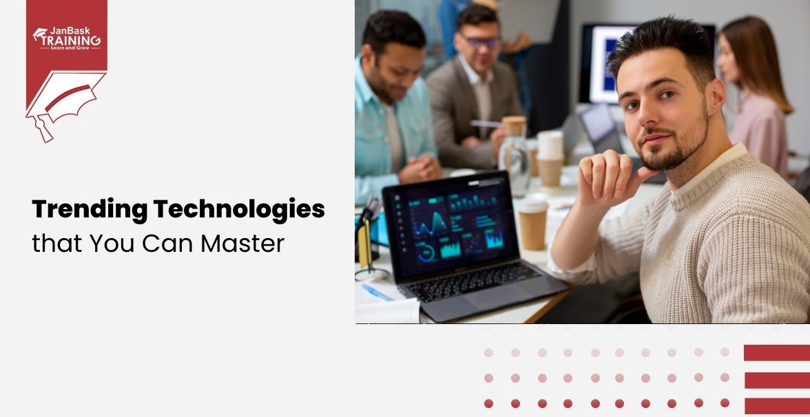 Most Popular Programming Languages of Today