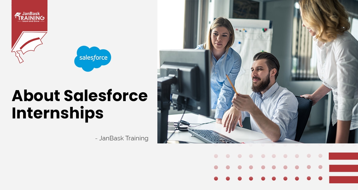 What Are The Validation Rules How To Create Salesforce Validation Rules 9012