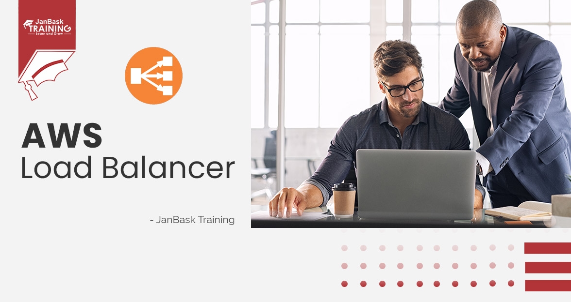 AWS Load Balancer – AWS Elastic, Classic, AWS Network Load Balancer AWS Load Balancer – AWS Elastic, Classic, AWS Network Load Balancer