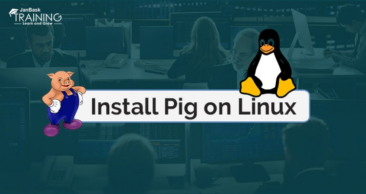 Top Hive Commands in HQL With Examples | JanBask Training